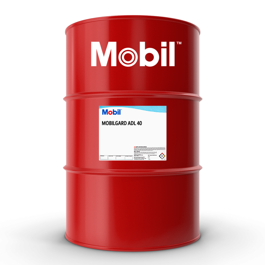 Industrias – LEVSA